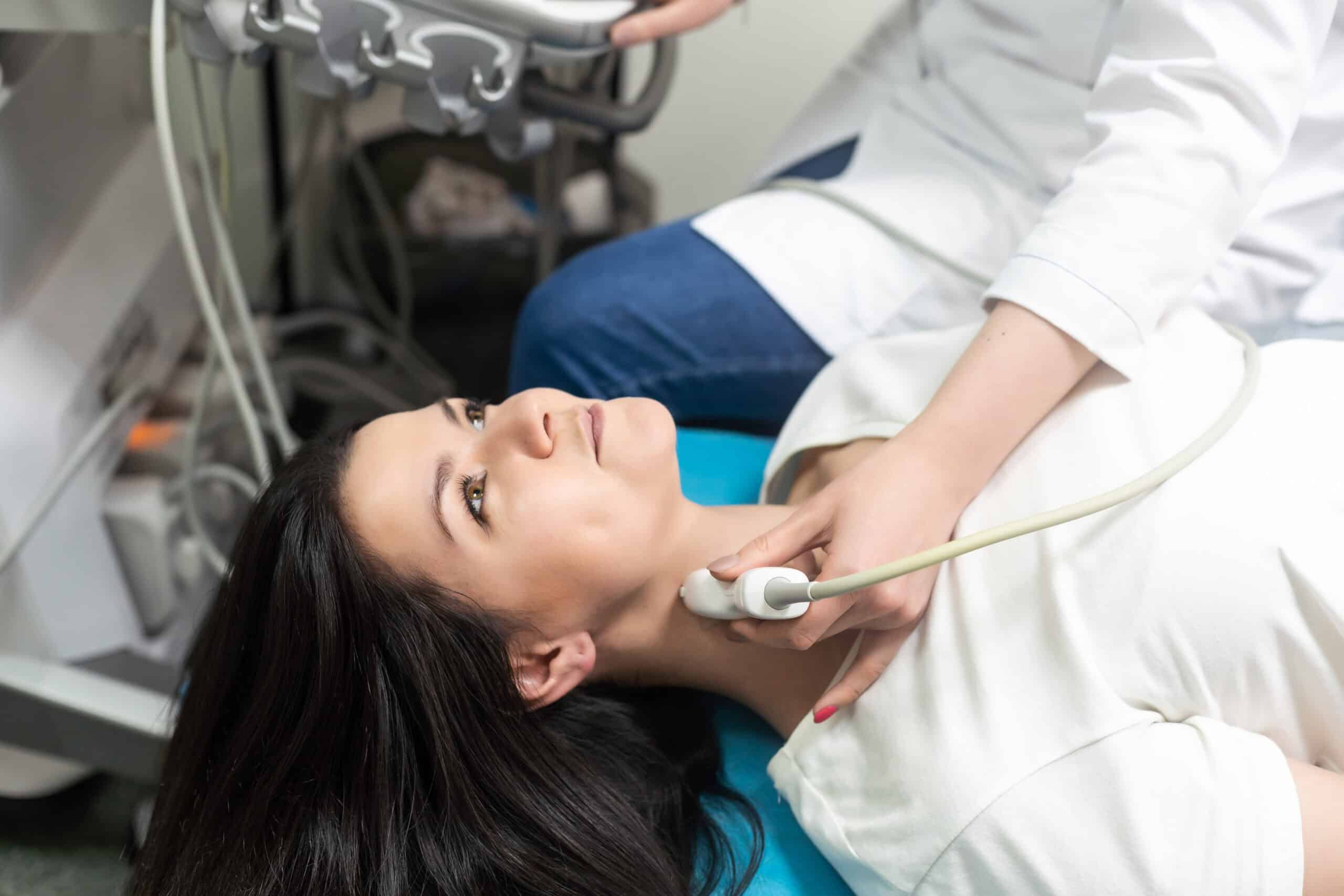 Enhance Insurance | Leading Aesthetic & Cosmetic Insurance