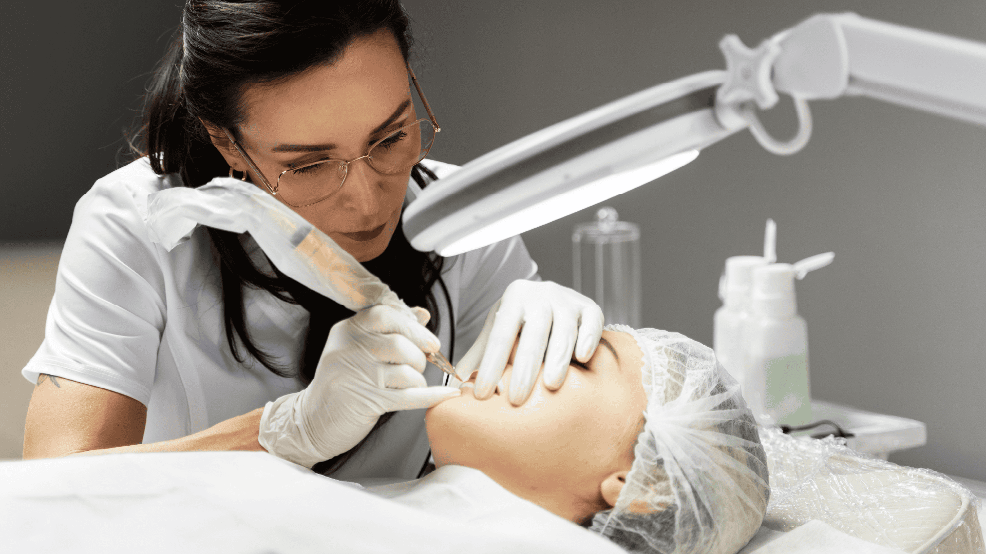 Trends for 2024 in Aesthetics - Enhance Insurance