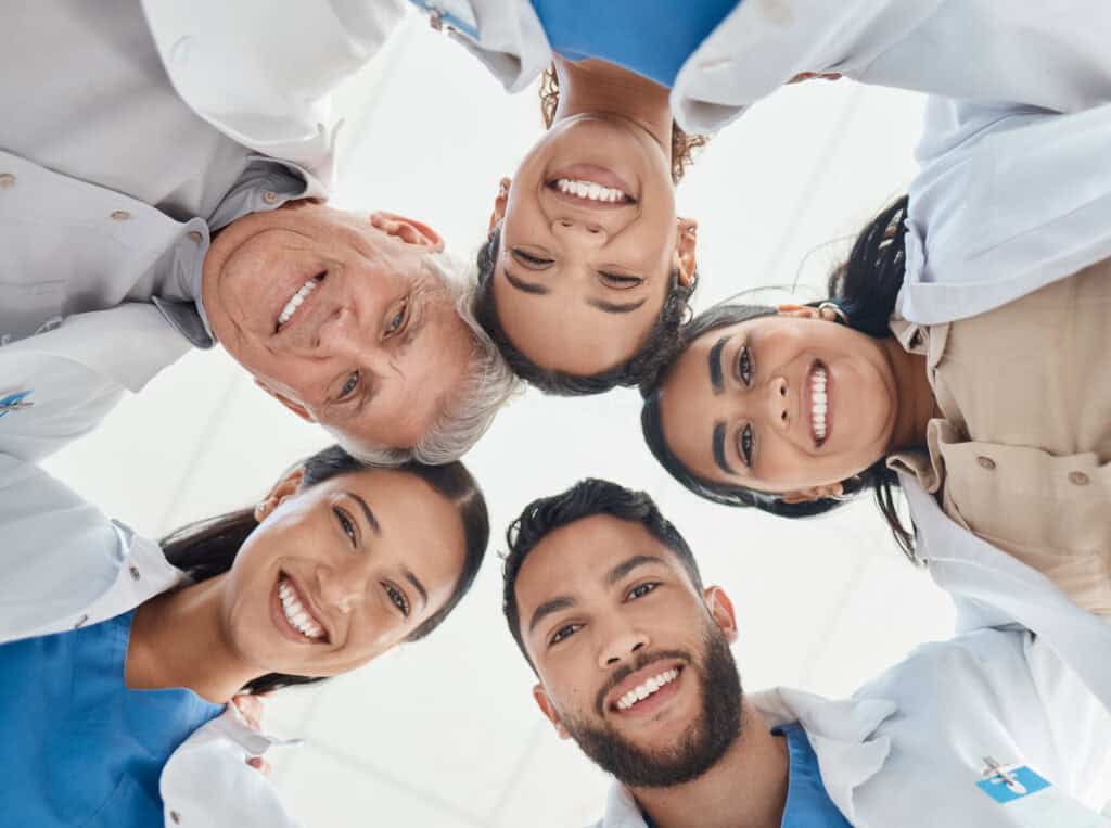 Motivating your Aesthetic Clinic Team to Provide Outstanding Results ...